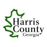 Harris County Login - Harris County